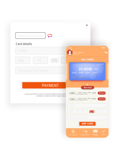 First Atlantic Commerce WooCommerce Plugin - Updated 2022