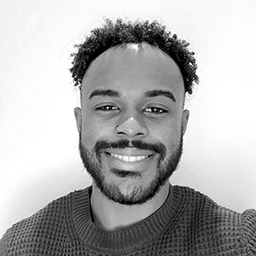 Digital Marketing Agency in Trinidad - Quoviz Consulting